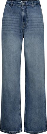 IVY Copenhagen Jeans IVY-Brooke