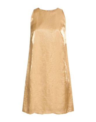 ottod'Ame KLEIDER - Mini-Kleider auf YOOX.COM