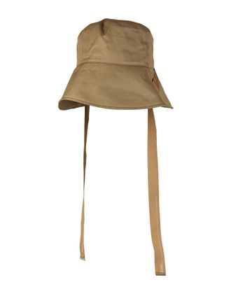 Herno ACCESSOIRES - M&uuml;tzen & H&uuml;te auf YOOX.COM