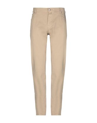 Jacob Cohen HOSEN & RÖCKE - Hosen auf YOOX.COM