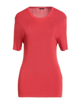 Joseph STRICKWAREN - Pullover auf YOOX.COM