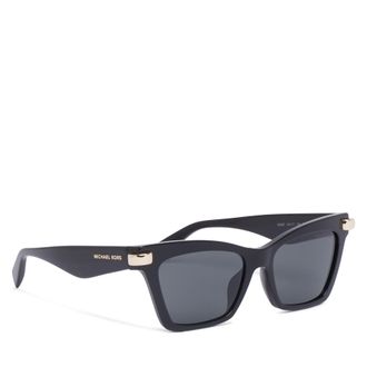 Michael Kors Sonnenbrillen Michael Kors 0MK2276U 300587 Schwarz