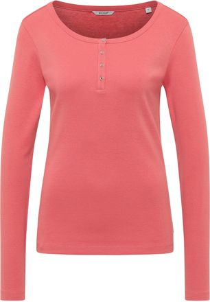 Mustang Jeans Shirt Style Hope