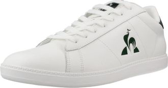 Le Coq Sportif Courtset 2 Trainers EU 42