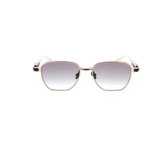 John Dalia unisex, Accessories, Rosa, ONE SIZEGr&ouml;&szlig;e