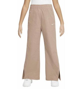 Nike Sportswear Jr - Trainingshosen - M&auml;dchen