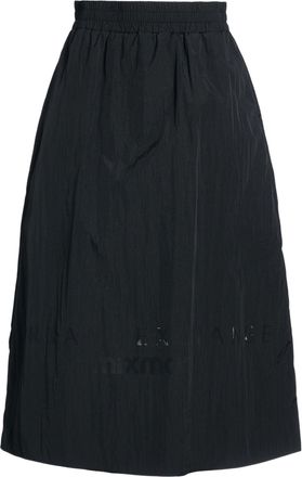 A|X Armani Exchange X MIXMAG