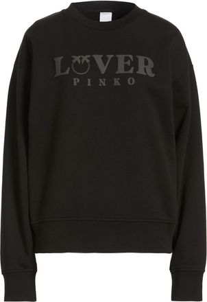 Pinko TOPS - Sweatshirts auf YOOX.COM