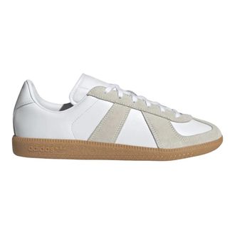 adidas Herren, Schuhe, Weiß, 41 EUGröße