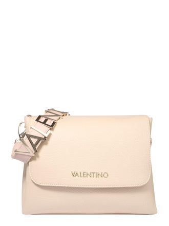 Valentino Tasche Alexia