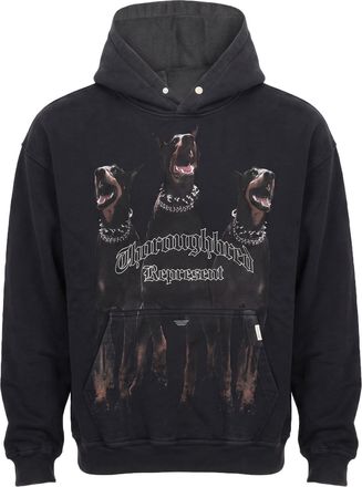 Represent TOPS - Sweatshirts auf YOOX.COM
