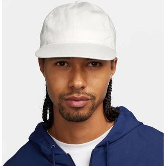 Nike Herren M&uuml;tze Club Unstructured Flat Bill Cap