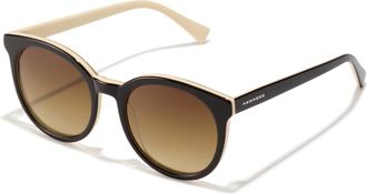 Hawkers Sonnenbrille Resort