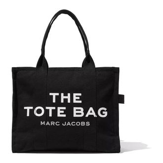 Marc Jacobs Damen, Taschen, Schwarzk, ONE SIZEGr&ouml;&szlig;e