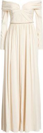 Self Portrait ROBES - Robes longues sur YOOX.COM