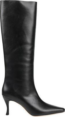 by FAR CHAUSSURES - Bottes sur YOOX.COM