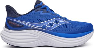 Saucony Laufschuhe Saucony Triumph 24 S100997 Blau