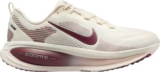 Nike Femme, Chaussures, Beige, Taille: 42 1/2 EU Vomero 18