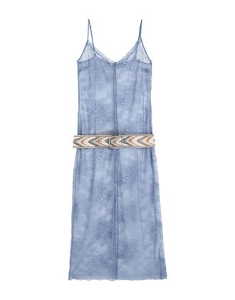 Twin-Set KLEIDER - Maxi-Kleider auf YOOX.COM