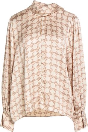 Nenette TOPS - Tops auf YOOX.COM