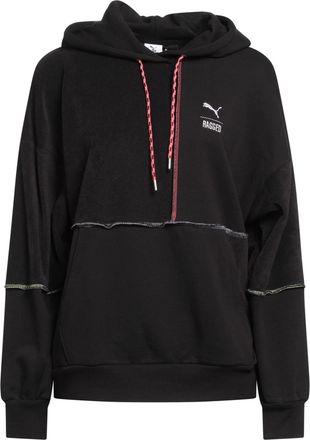 Puma TOPS - Sweatshirts auf YOOX.COM