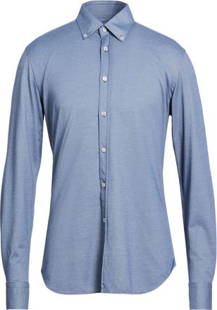 Xacus TOPS - Hemden auf YOOX.COM