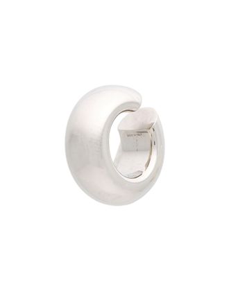 Alexander McQueen SCHMUCK und UHREN - Einzelne Ohrringe auf YOOX.COM