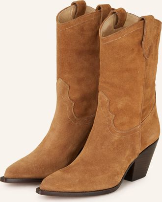 Sonora Sonora Cowboy Boots Clara braun