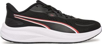 Puma Sneakers Skyrocket Lite 2 311730 03 Schwarz