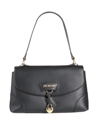 Love Moschino TASCHEN - Schultertaschen auf YOOX.COM