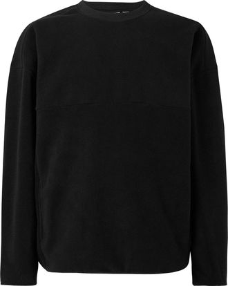 Only & Sons Pullover ONSAKEEM