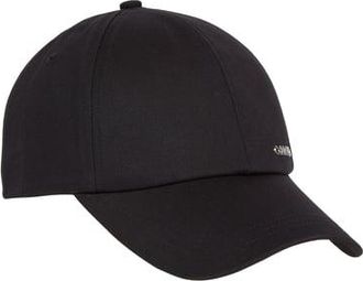 Calvin Klein Casquette en coton