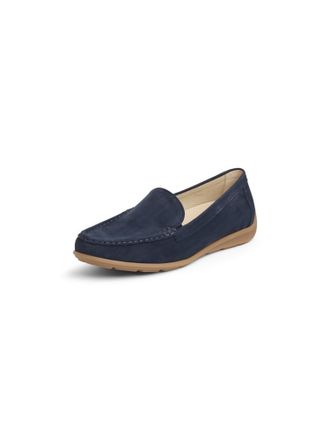 Gabor Slipper Gabor Comfort blau