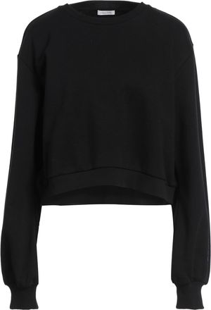 Patrizia Pepe TOPS - Sweatshirts auf YOOX.COM