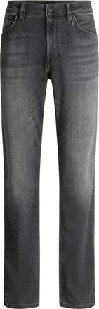 Strellson Homme, Jeans, Gris, Taille: W33 L34 Jeans droits