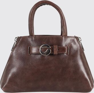 Coperni Handtasche COPERNI Damen Farbe Braun