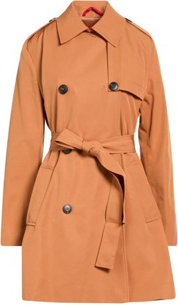 Max & Co. JACKEN & M&Auml;NTEL - Jacken, M&auml;ntel & Trenchcoats auf YOOX.COM