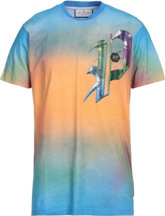 Philipp Plein TOPS - T-shirts auf YOOX.COM