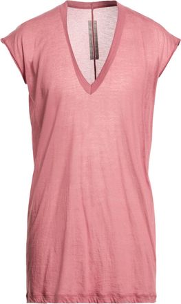 Rick Owens TOPS - T-shirts auf YOOX.COM