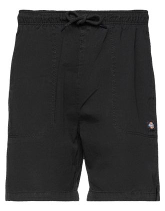 Dickies HOSEN & RÖCKE - Shorts & Bermudashorts auf YOOX.COM