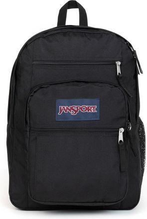 Jansport Rucksack JanSport Big Student Backpack