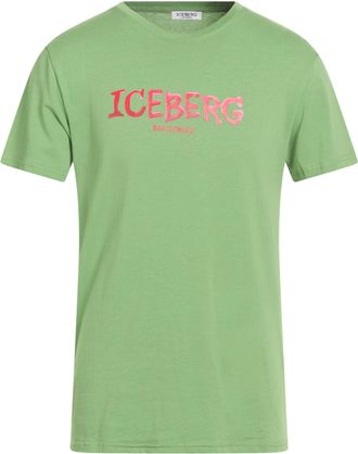 Iceberg BEACHWEAR