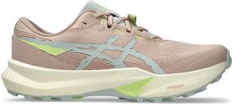 Asics Fuji Lite 6 W - Trailrunningschuh - Damen