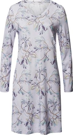 Hanro Nachthemd Sleep & Lounge