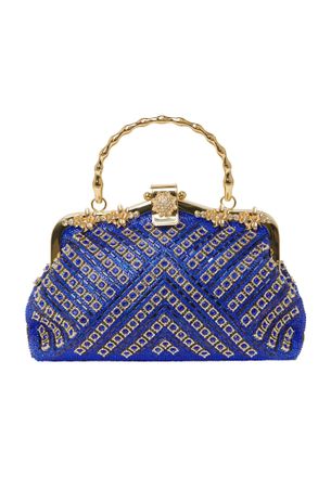 Faina NAEMI Handtashe