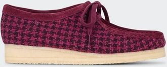 Clarks Derbies - Taille 36