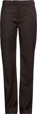 Dondup HOSEN & R&Ouml;CKE - Hosen auf YOOX.COM