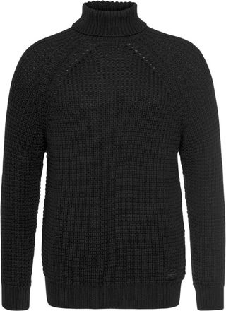 Bruno Banani Pullover
