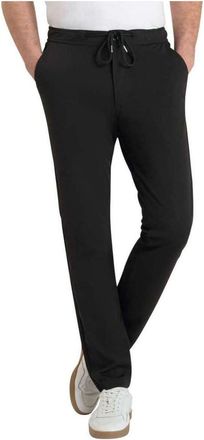 Le Temps Des Cerises 194226VTPE26