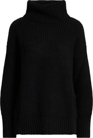 Motel STRICKWAREN - Rollkragenpullover auf YOOX.COM